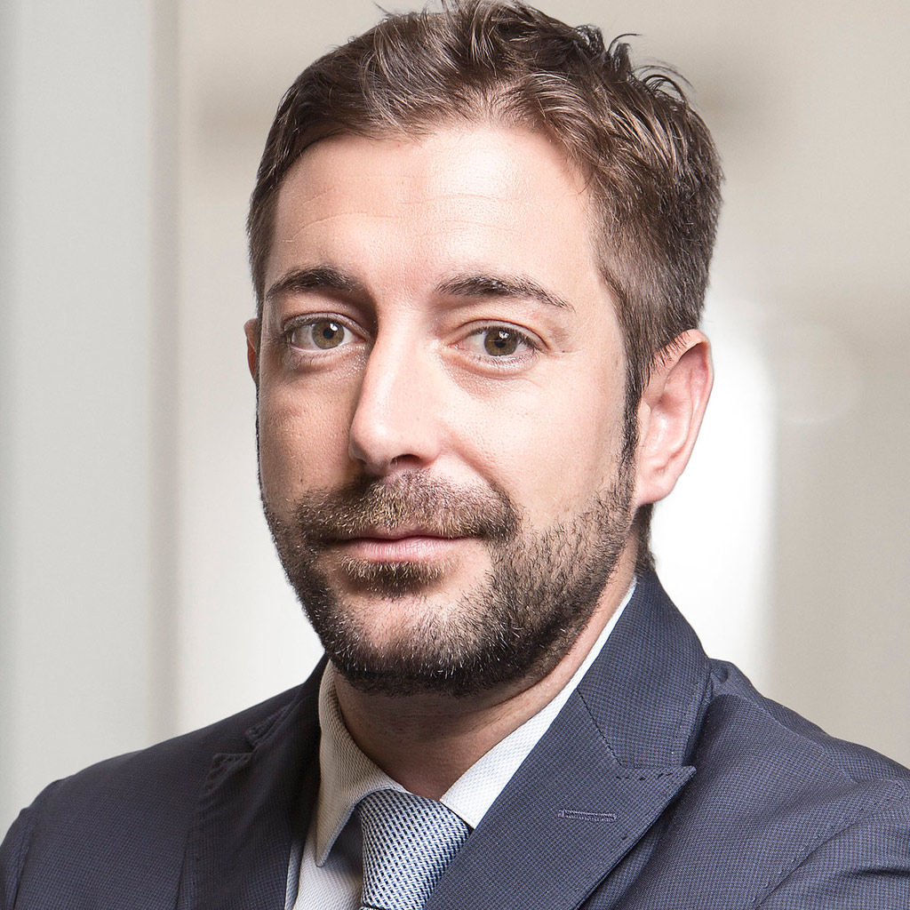 Marc Torres Tramullas - FR&P Abogados